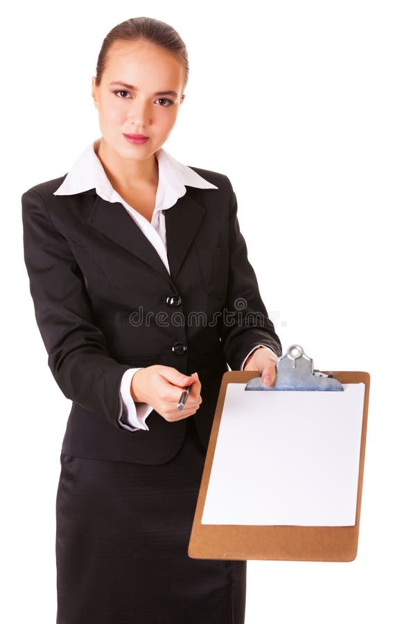 191 Woman Signing Autograph Stock Photos - Free & Royalty-Free Stock ...