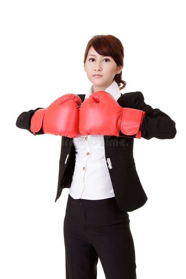 27+ Business woman fighting Free Stock Photos - StockFreeImages