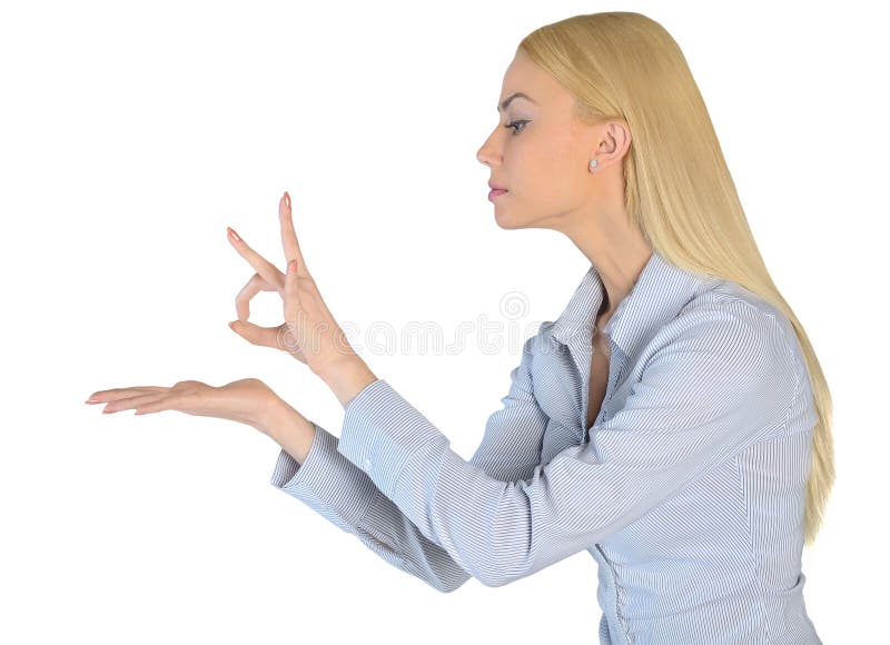 929 Hand Flick Stock Photos - Free & Royalty-Free Stock Photos from ...