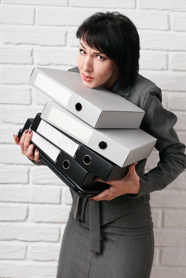 955 Commercial Poses Stock Photos - Free & Royalty-Free Stock Photos ...