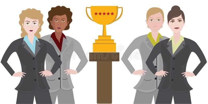 Achievers Stock Illustrations – 118 Achievers Stock Illustrations ...