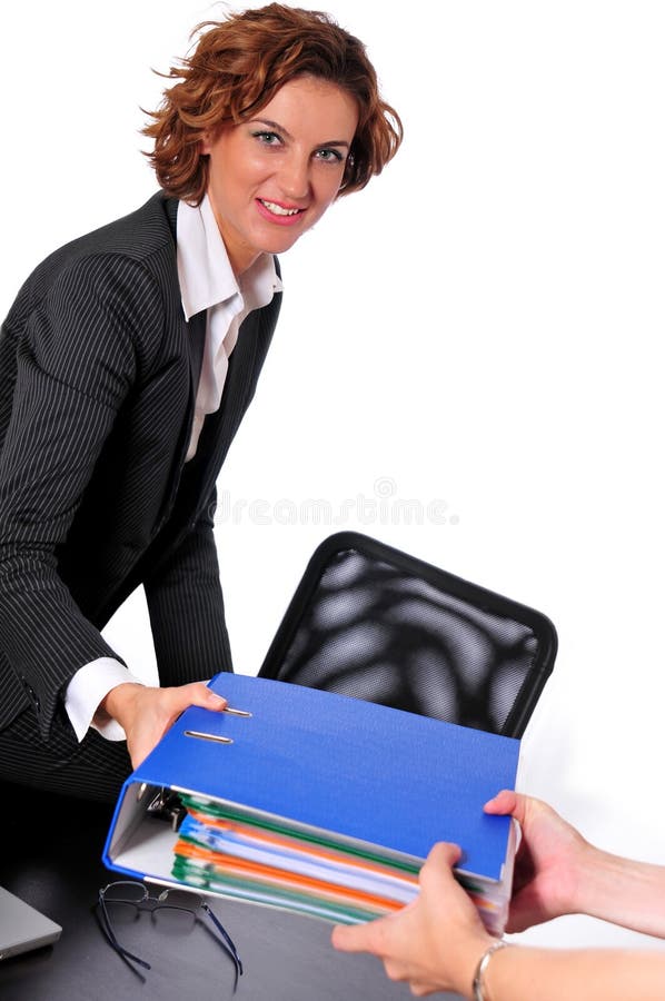 1,720 Desk Handing Stock Photos - Free & Royalty-Free Stock Photos from ...