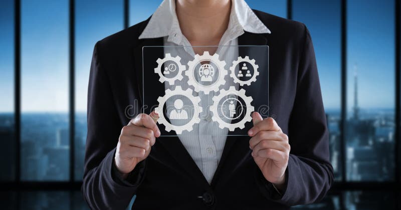 Cog Sphere Stock Photos - Free & Royalty-Free Stock Photos from Dreamstime