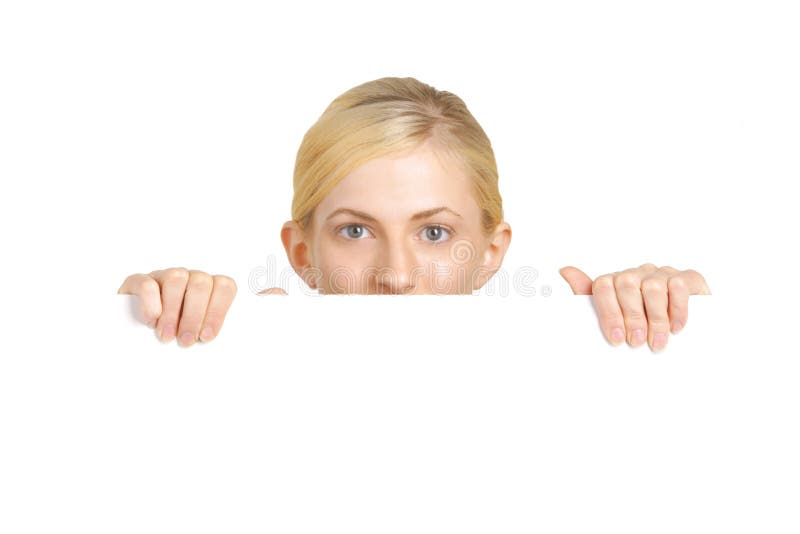 225 Over Peeping Sign Stock Photos - Free & Royalty-Free Stock Photos ...