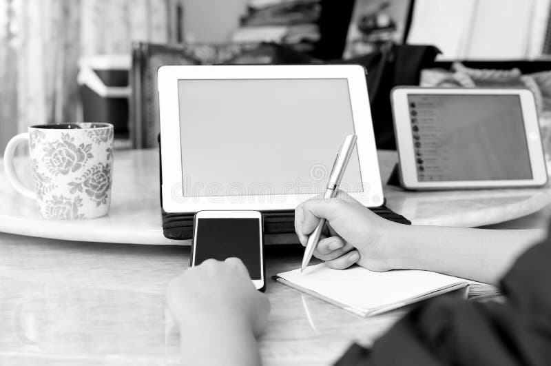 Circular Touchpad Stock Photos - Free & Royalty-Free Stock Photos from ...