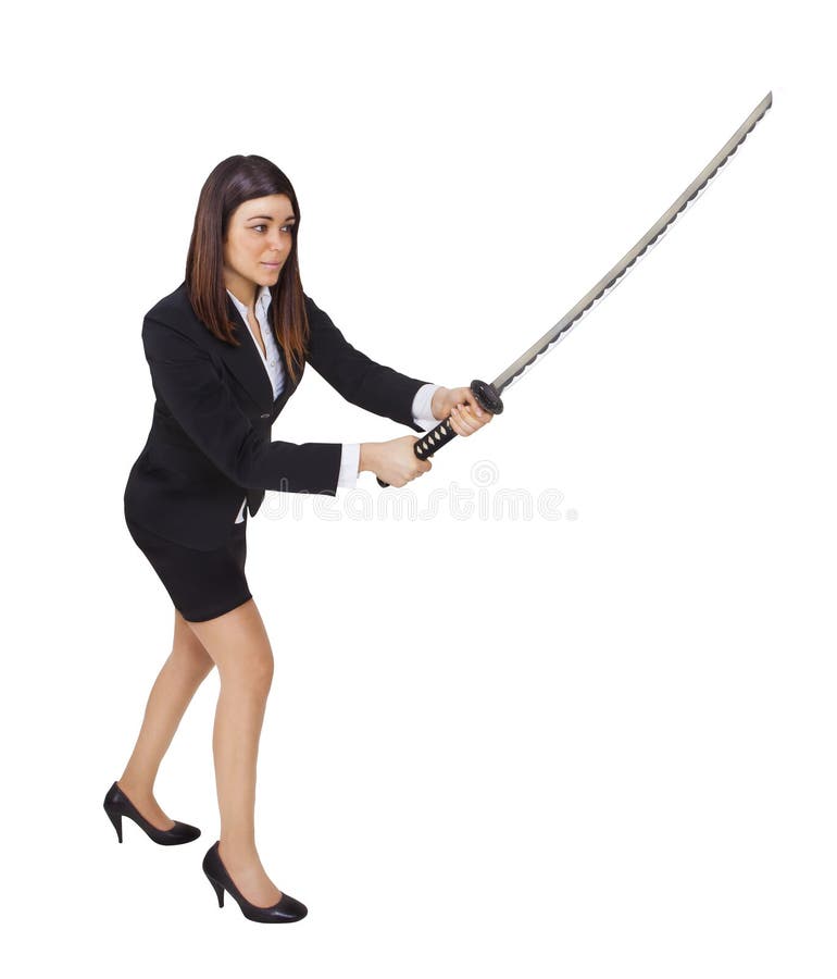 1,209 Female Ninja Stock Photos - Free & Royalty-Free Stock Photos from ...