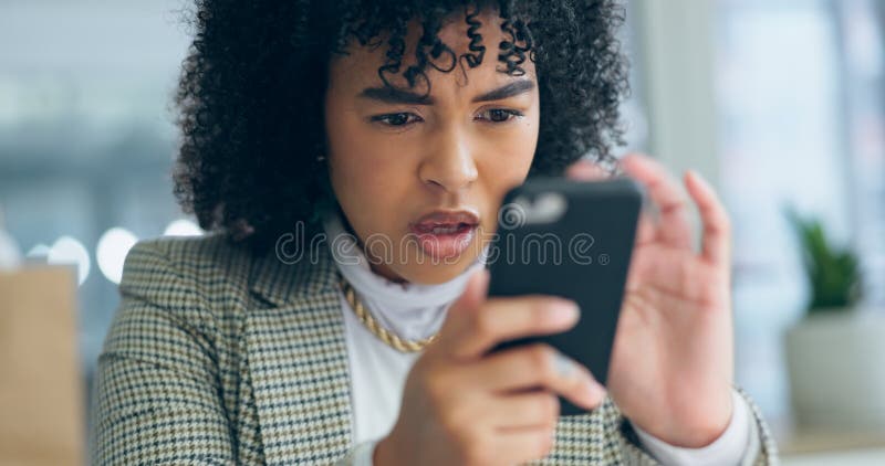 Business Woman, Phone and Night with Stress, Error and Reading for ... Business Woman, Phone and Night with Stress, Error and Reading for ...