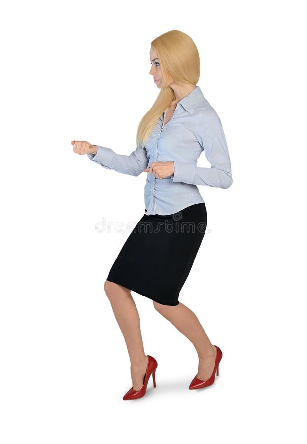 420 Pull Something Stock Photos - Free & Royalty-Free Stock Photos from ...