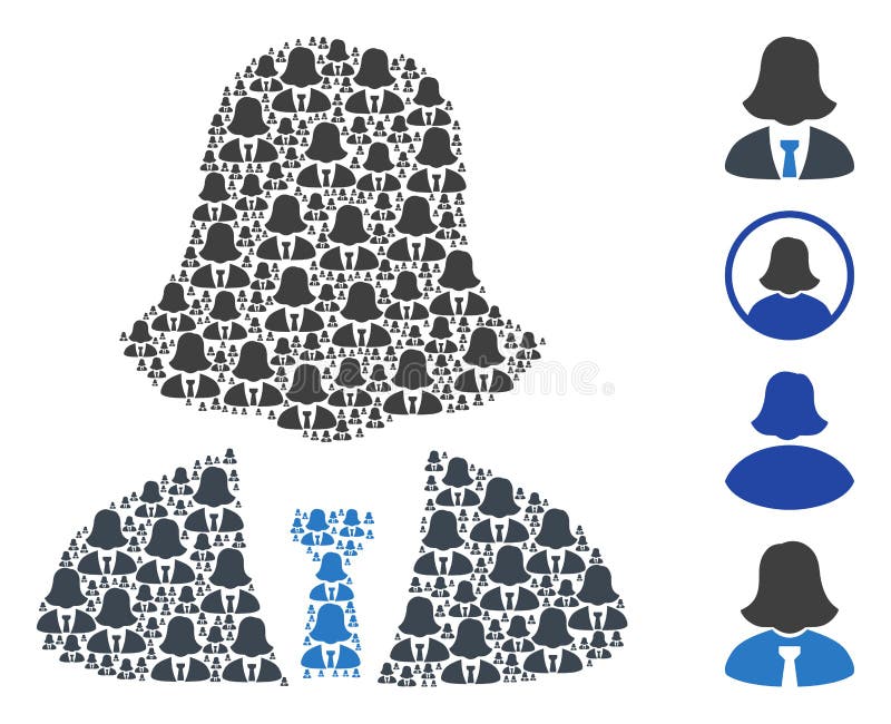 Recursive Icons Stock Illustrations – 5,212 Recursive Icons Stock ...