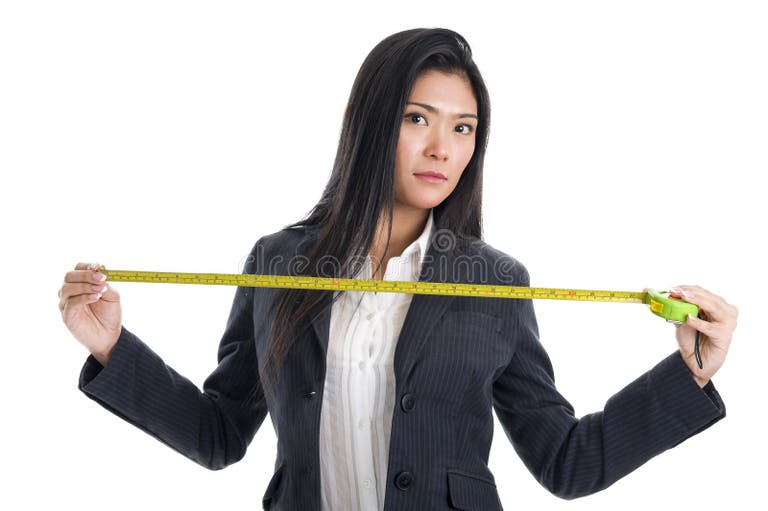 2,290 Women Ruler Stock Photos - Free & Royalty-Free Stock Photos from ...