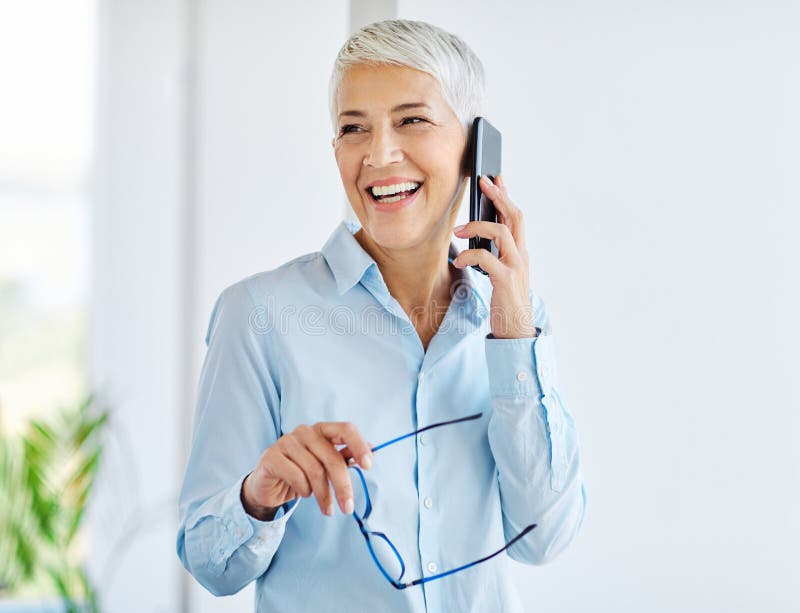 Business Woman Senior Portrait Office Executive Casual Beauty ... Business Woman Senior Portrait Office Executive Casual Beauty ...