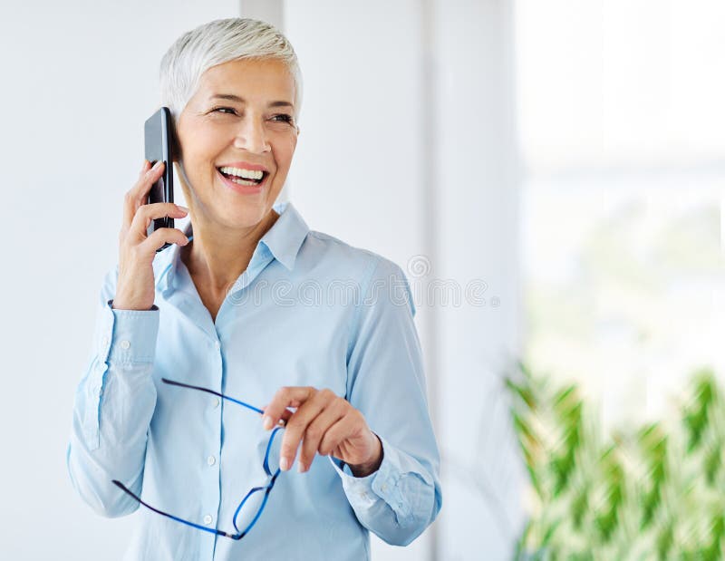 Business Woman Senior Portrait Office Executive Casual Beauty ... Business Woman Senior Portrait Office Executive Casual Beauty ...