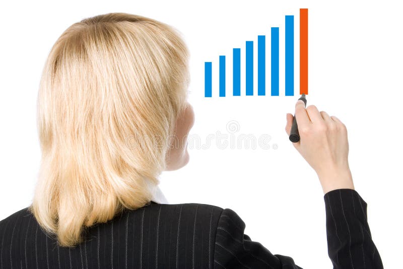 People woman group stock image. Image of chief, line, people - 4266985