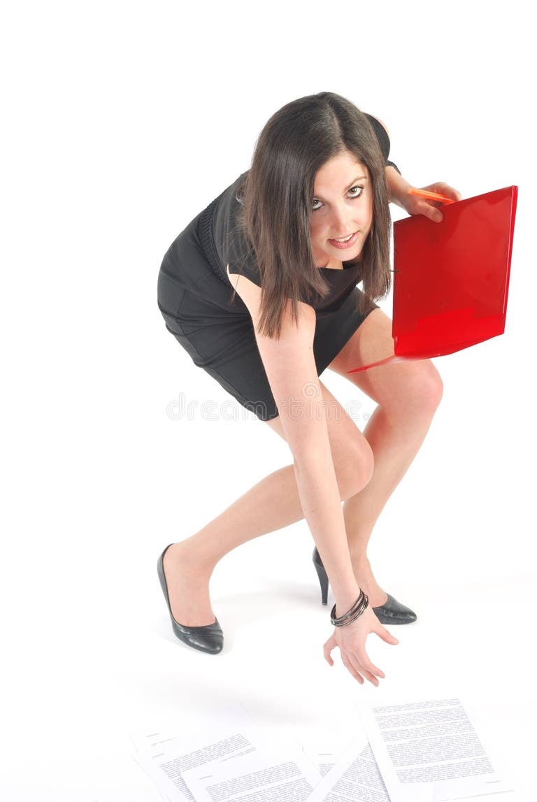 513 Stooping Stock Photos - Free & Royalty-Free Stock Photos from ...