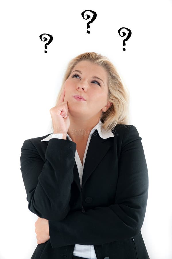 Handshake on Business Meeting Stock Image - Image of help, appointment ...