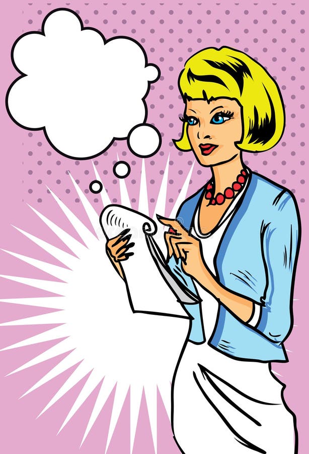 Taking Notes Stock Illustrations – 1,886 Taking Notes Stock ...