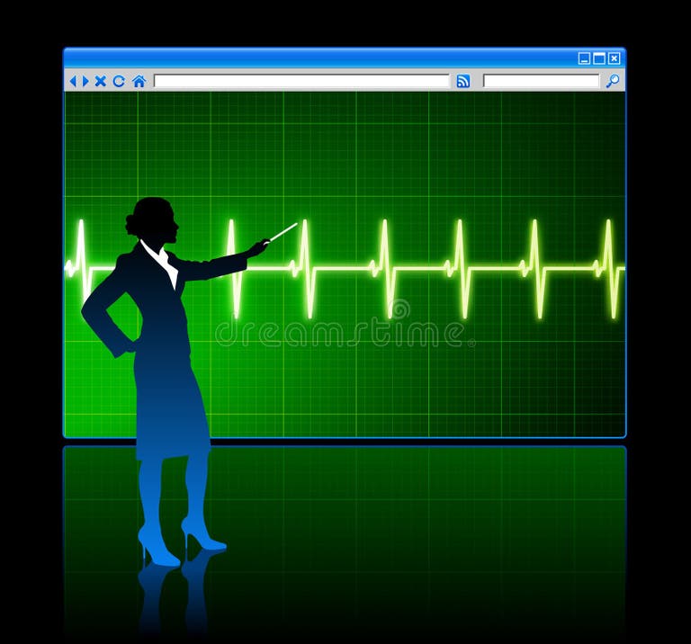 Medical Browser Stock Illustrations – 1,722 Medical Browser Stock ...