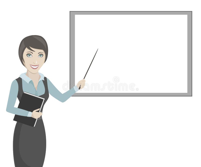Woman Spreadsheet Stock Illustrations – 79 Woman Spreadsheet Stock ...