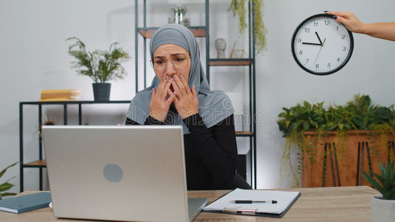 Saudi Programmer Stock Photos - Free & Royalty-Free Stock Photos from ...