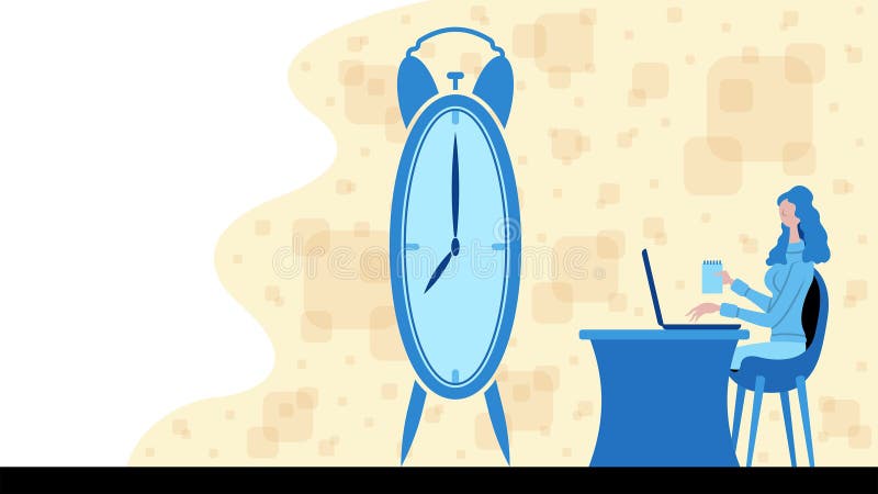 Part Time Icon Stock Illustrations – 4,159 Part Time Icon Stock ...