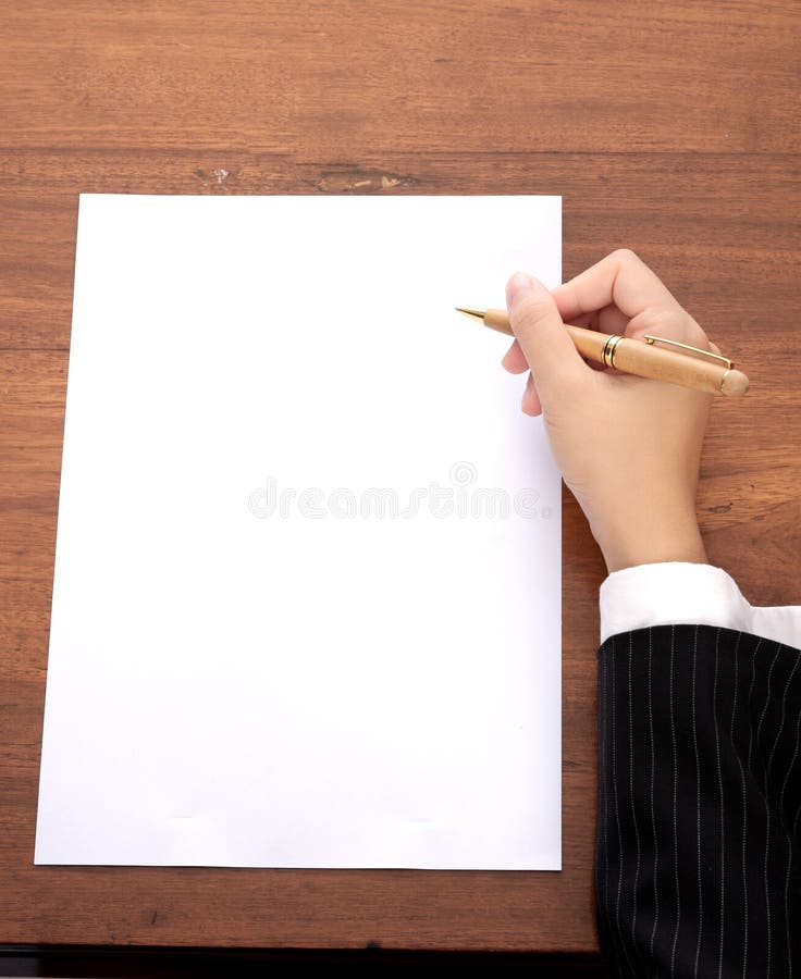 Positives and Negatives stock photo. Image of compare - 12575202