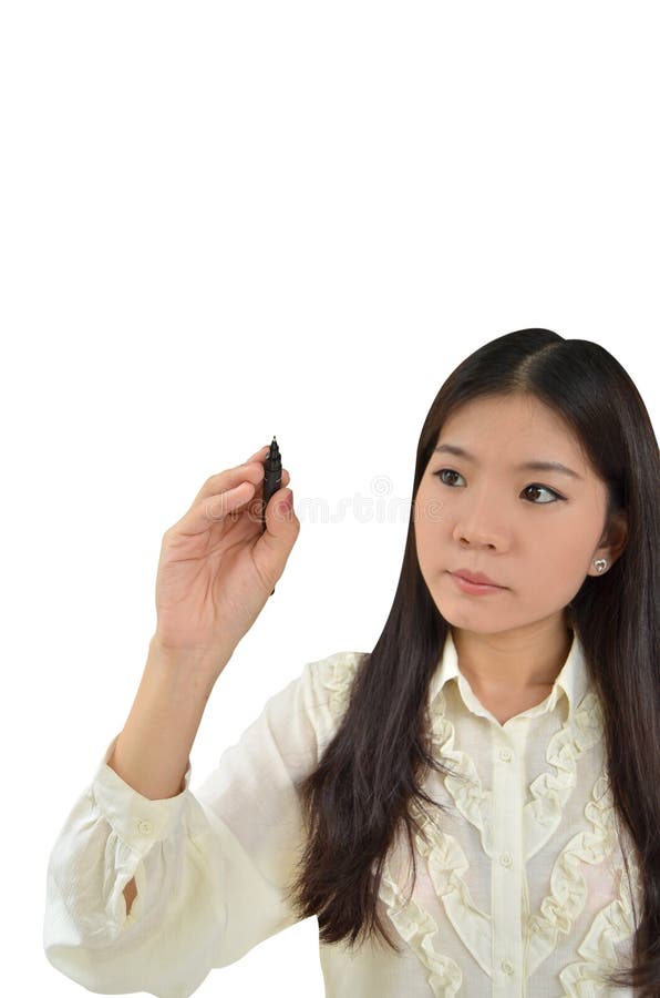 25,722 Black Marker Stock Photos - Free & Royalty-Free Stock Photos ...