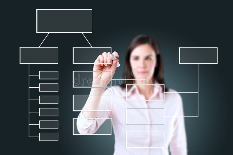 29,248 Writing Process Stock Photos - Free & Royalty-Free Stock Photos ...