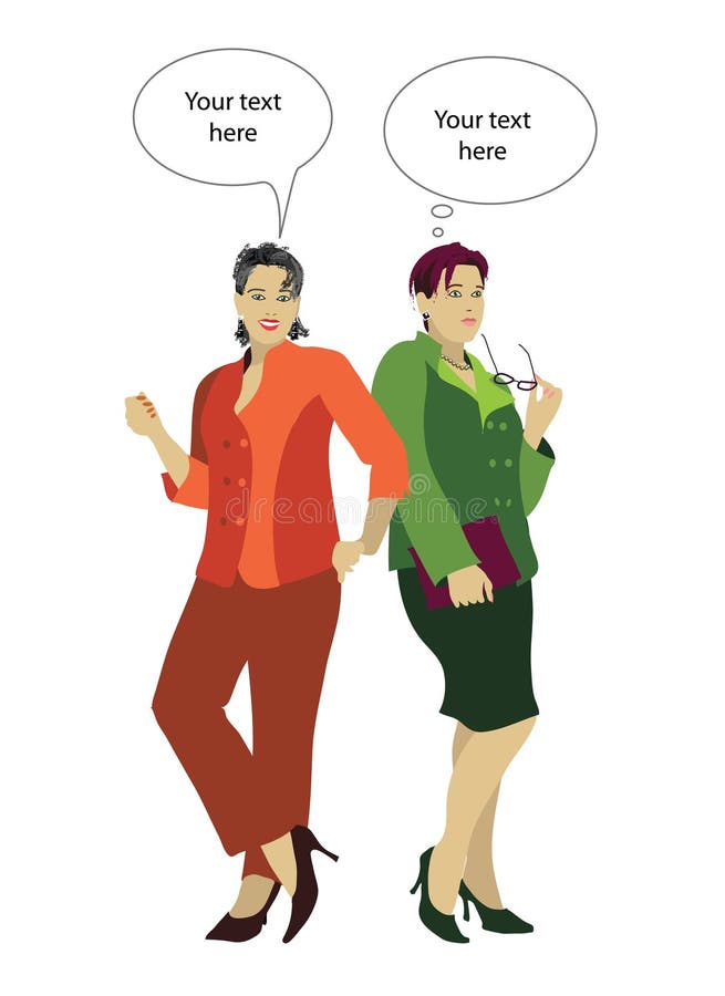 Women Helper Stock Illustrations – 414 Women Helper Stock Illustrations ...