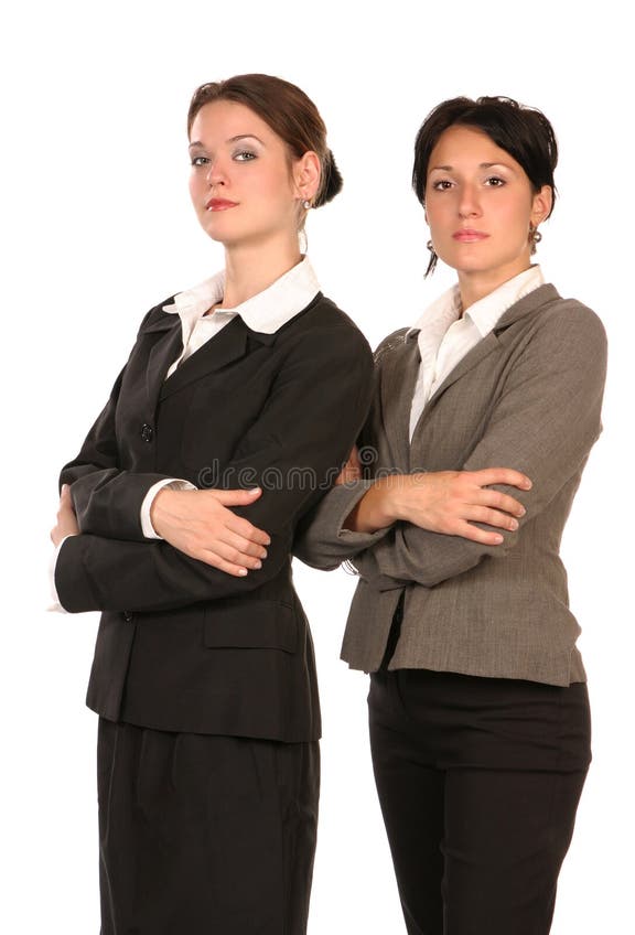 2,949 Strict Women Stock Photos - Free & Royalty-Free Stock Photos from ...