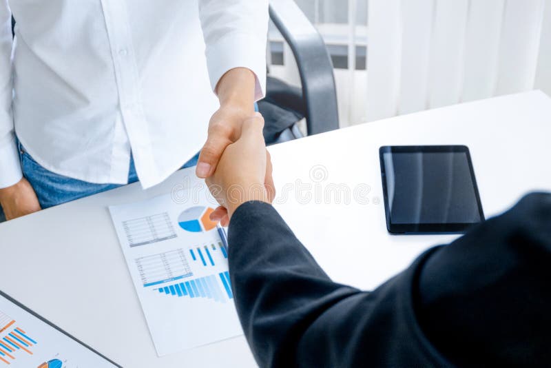 Business Women Hands Shaking at Meeting Room Stock Image - Image of ... Business Women Hands Shaking at Meeting Room Stock Image - Image of ...