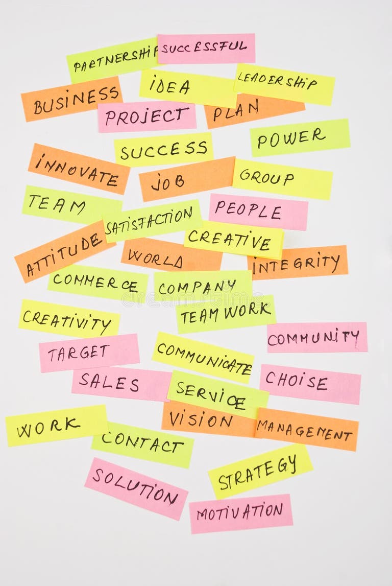 1,627 Goals Collage Stock Photos - Free & Royalty-Free Stock Photos ...