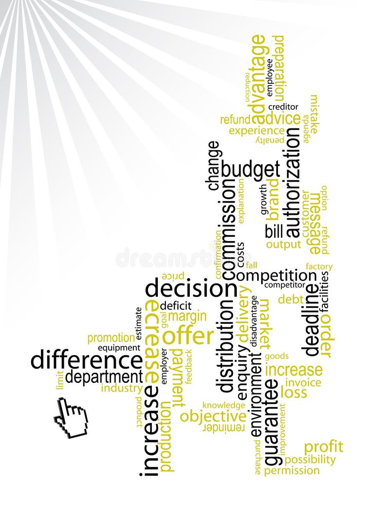 Reduction Words Stock Illustrations – 1,128 Reduction Words Stock ...