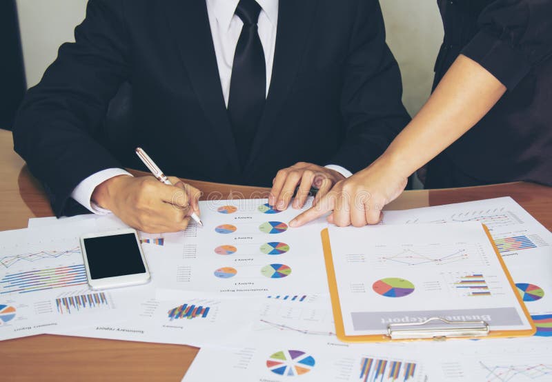 Business work concept stock photo. Image of marketing - 84344396