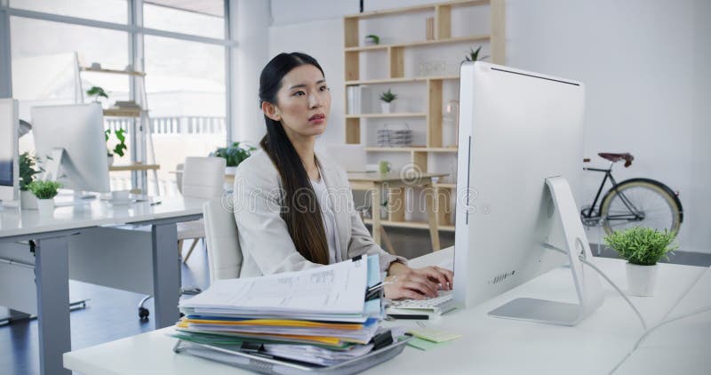 Work, Files and Documents of Building or Architectural Plans on an ...