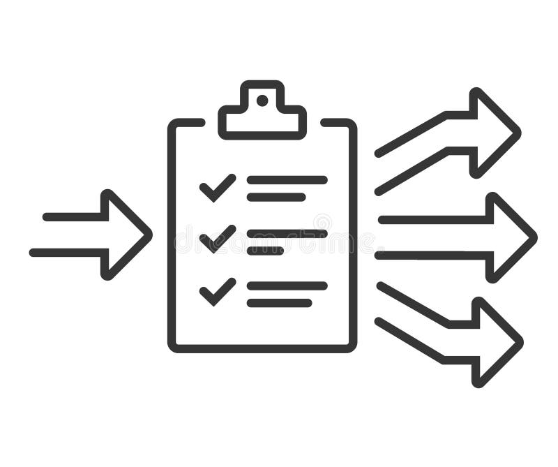 Structure Audit Icon Stock Illustrations – 508 Structure Audit Icon ...