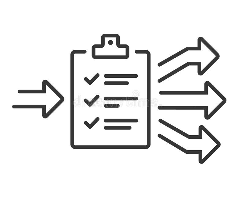 Operation Examine Stock Illustrations – 636 Operation Examine Stock ...