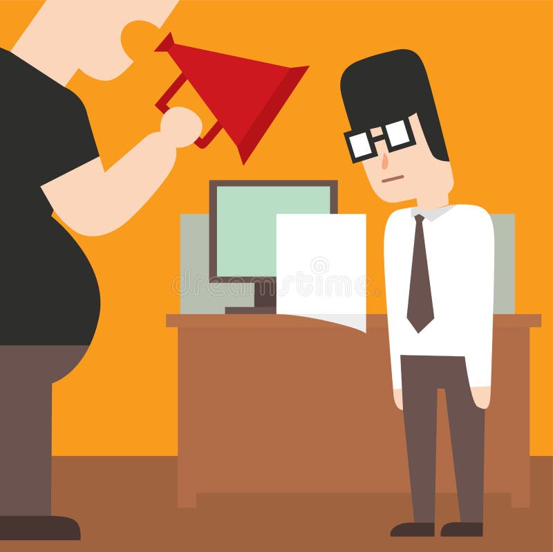 Stree Work Stock Illustrations – 9 Stree Work Stock Illustrations ...