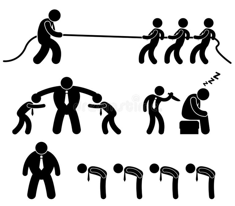 Pictogram Respect Stock Illustrations – 2,281 Pictogram Respect Stock ...
