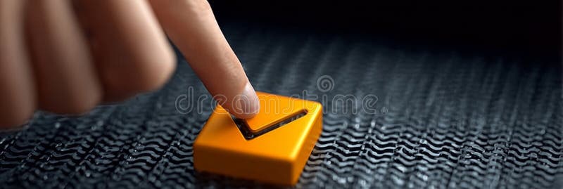 Business Workflow Automation with Technology Acceptance a Complete ...