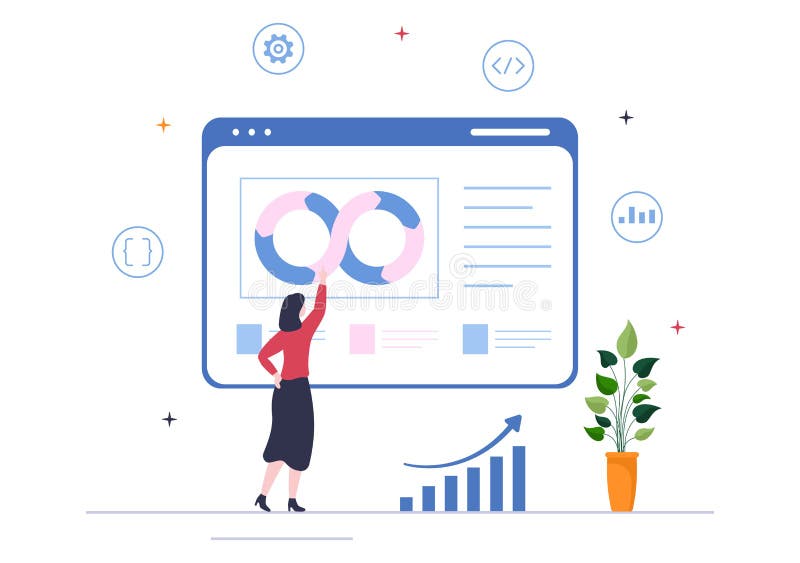 Workday Stock Illustrations – 1,656 Workday Stock Illustrations ...