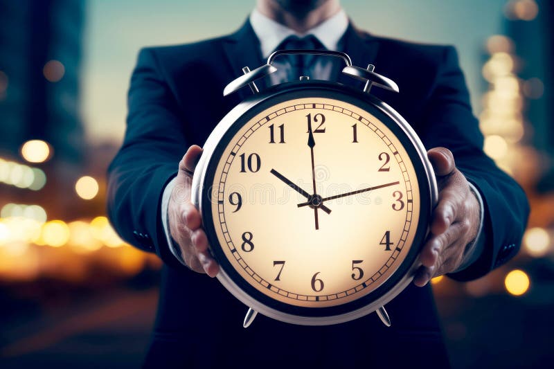 Business Workflow, Time Management, Planning, Task App, Teamwork ...