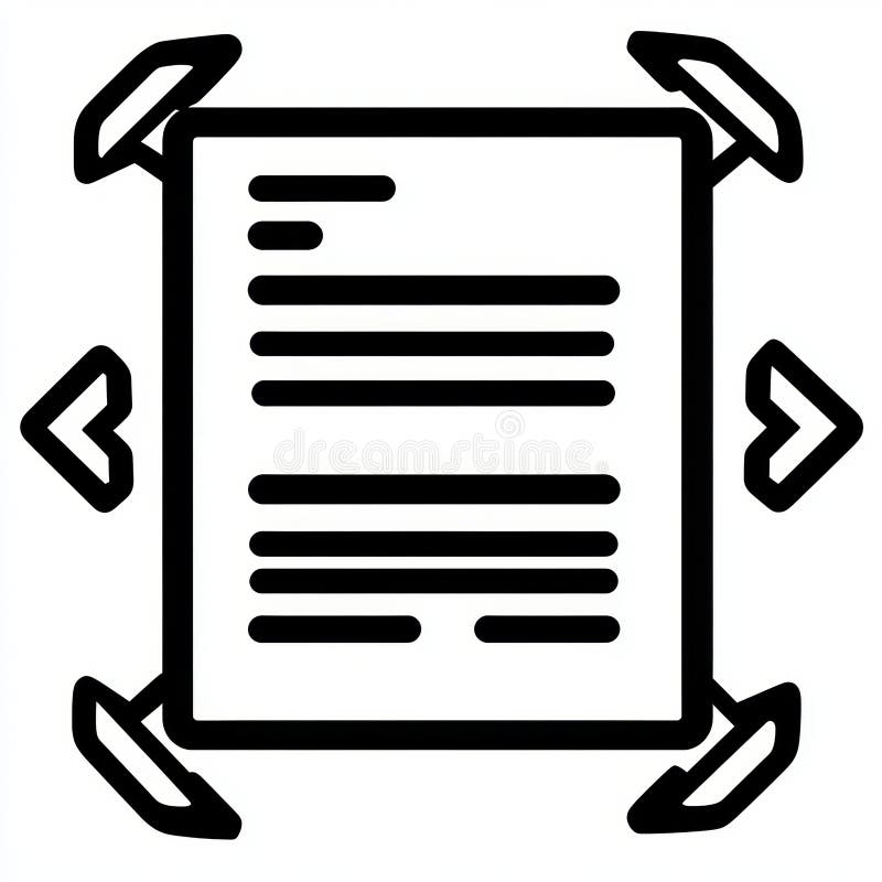 Business Workflows, Project Management, and Data Exchange are ...