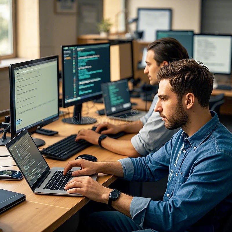 Coding Worksheet Stock Illustrations – 164 Coding Worksheet Stock ...