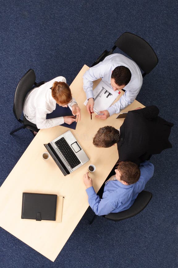 Business working group stock photo. Image of businesspeople - 2911572