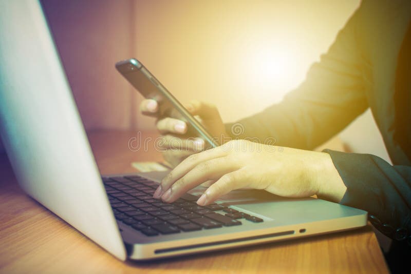 Business stock image. Image of book, information, digital - 131275057