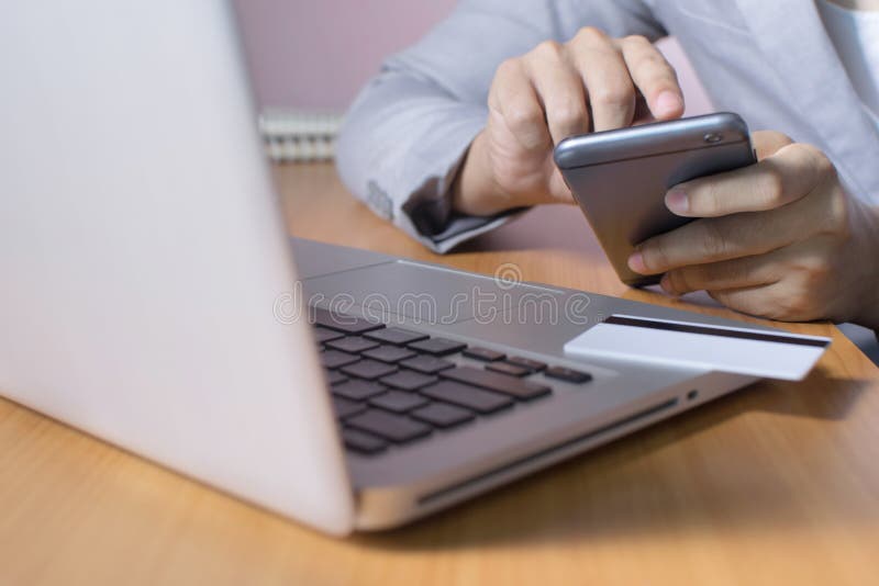 Business stock photo. Image of email, information, document - 131275076