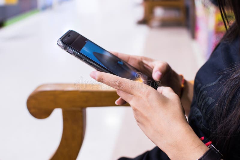 Business stock image. Image of information, mobility - 131253681