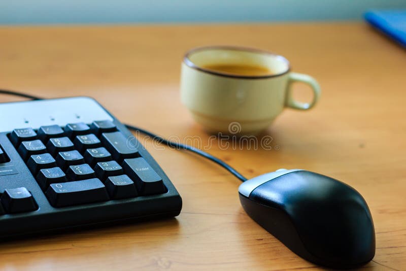 Business workplace stock photo. Image of career, busy - 36709356