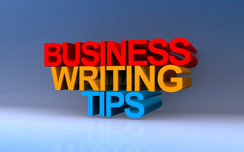 Executive Summaries Stock Illustrations – 15 Executive Summaries Stock ...