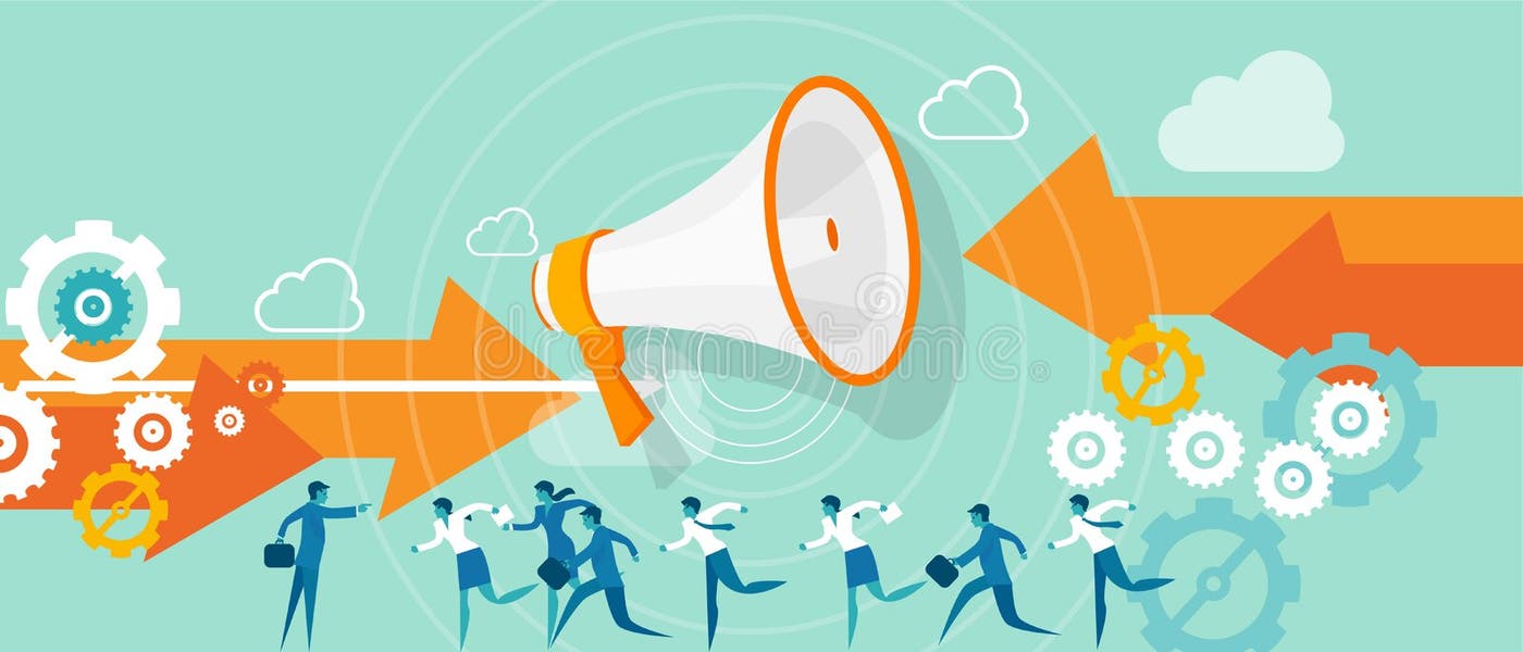 Wrong Target Stock Illustrations – 1,068 Wrong Target Stock ...